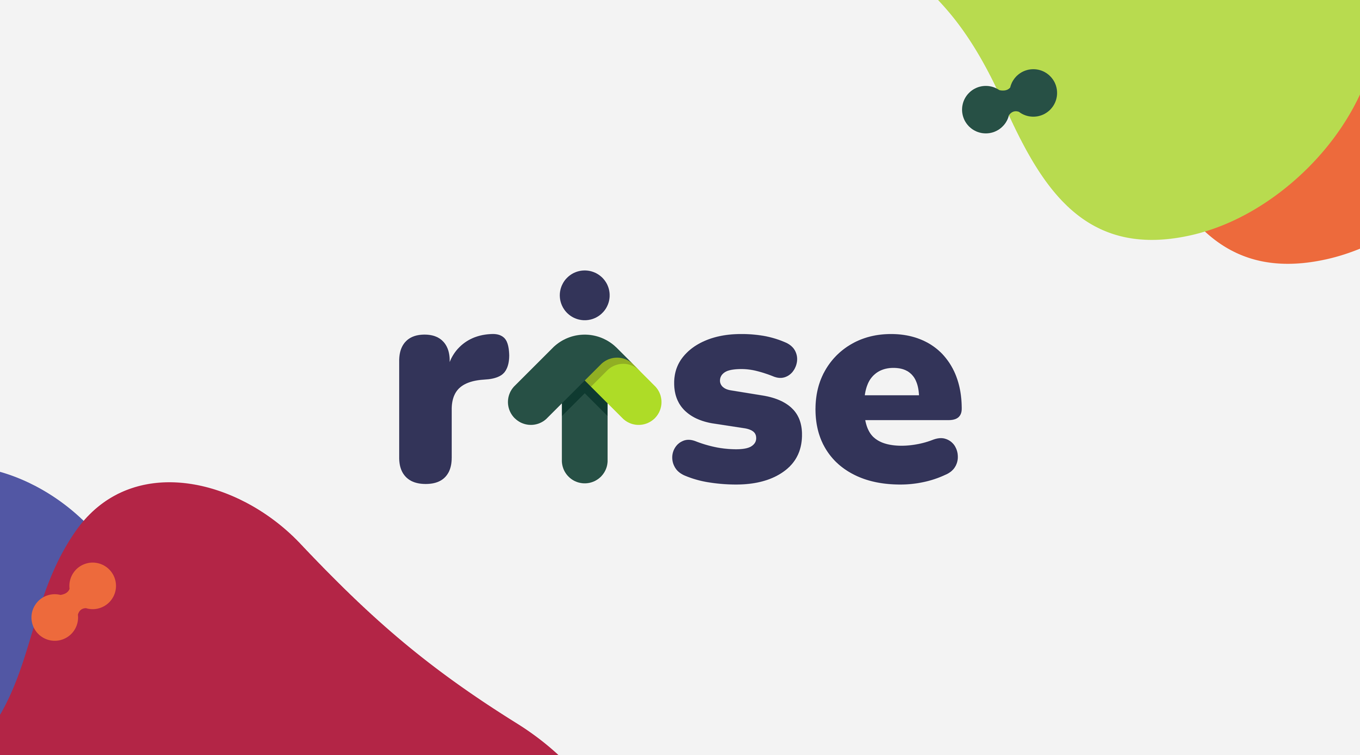 Programs | Crimson Rise